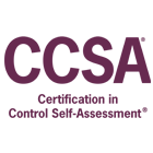 IIA-Japan - wsp.iiajapan.com