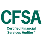 IIA-Japan - wsp.iiajapan.com